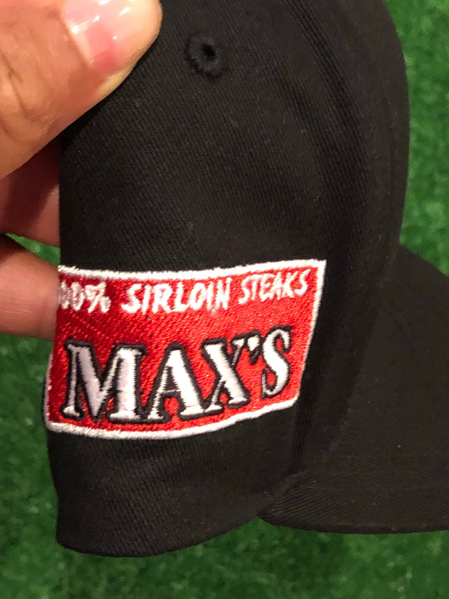 Norf Philly crown – Popular stranger hat company